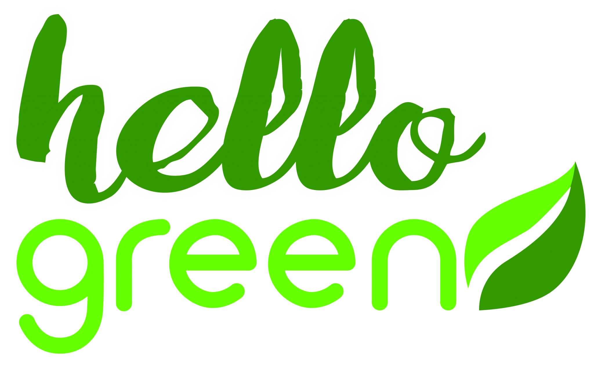 Coming Soon – Hello Green Caribbean
