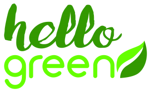 Coming Soon – Hello Green Caribbean